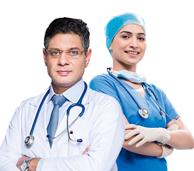 G.M.H Hospital - Best Super Speciality Hospital in Karaikudi